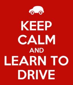A1 Driving School