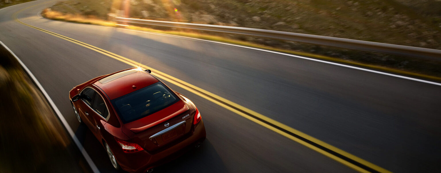 About Us – A1 Driving School